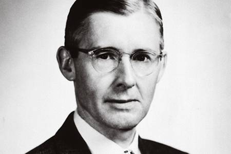 The experiment that proved airborne disease transmission | Hub