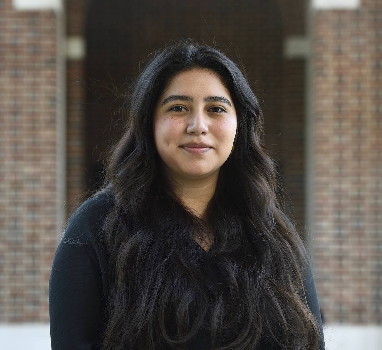 Warrior of the workplace | Hub