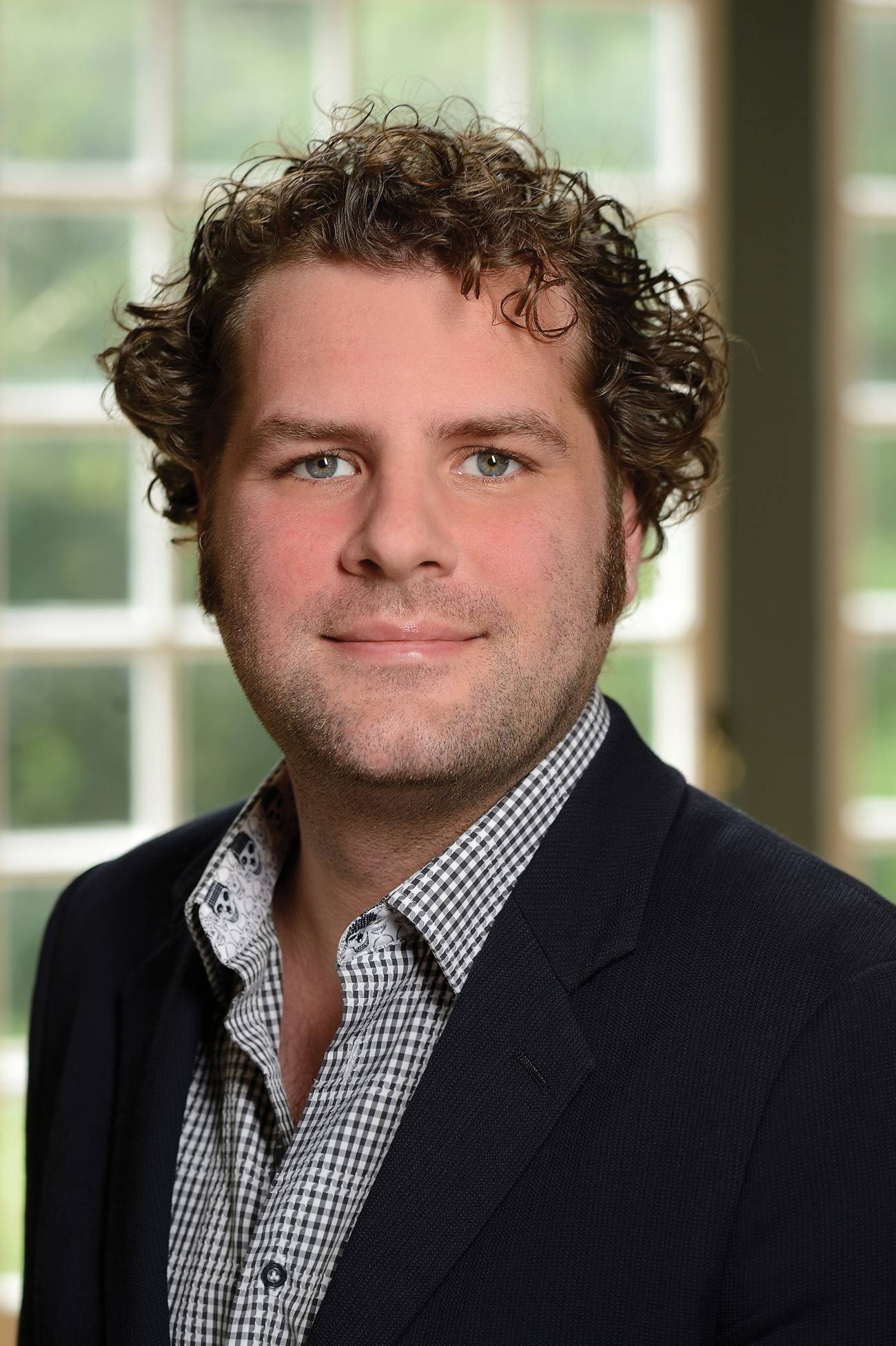 Johns Hopkins biologist and computer scientist James Taylor dies at 40 ...