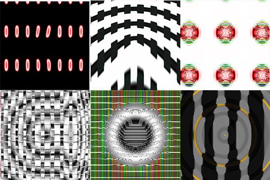 Do you see what AI sees? Study finds that humans can think like ...