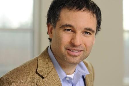 Johns Hopkins scientists lead effort to protect vital computer networks ...