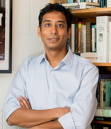 Virtual meeting of the minds: Hopkins helps facilitate an ...