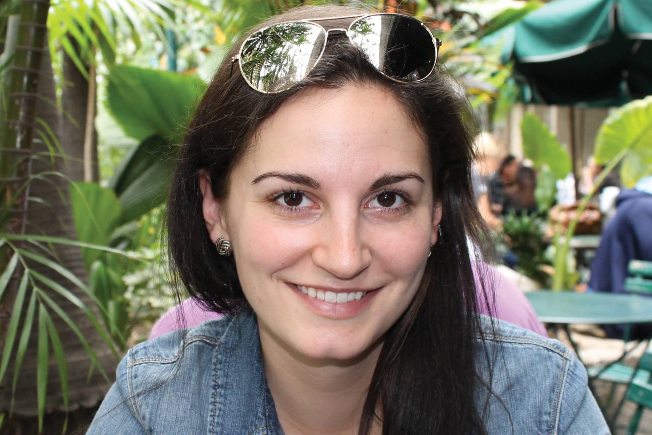 Remembering a friend and diplomat | Hub