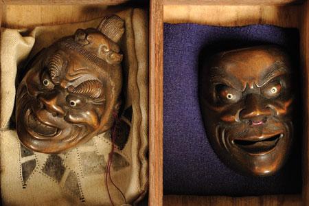 Tiny treasures | Hub