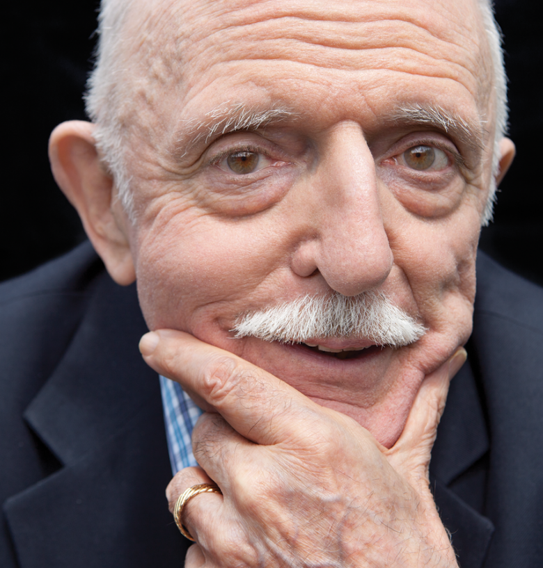 Summer 2012 | Johns Hopkins Magazine | Hub