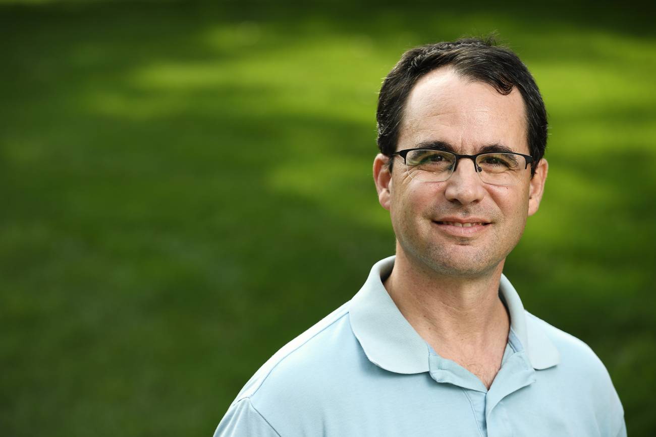 Safeguard the vote | Hub