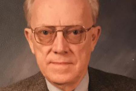 Professor Emeritus Bert Green, expert in psychometrics, dies at 91 | Hub