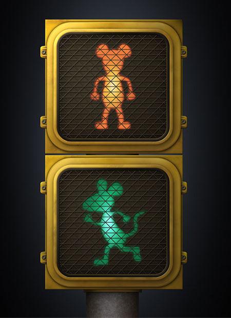 Johns Hopkins researchers identify neurons that can abruptly halt a ...