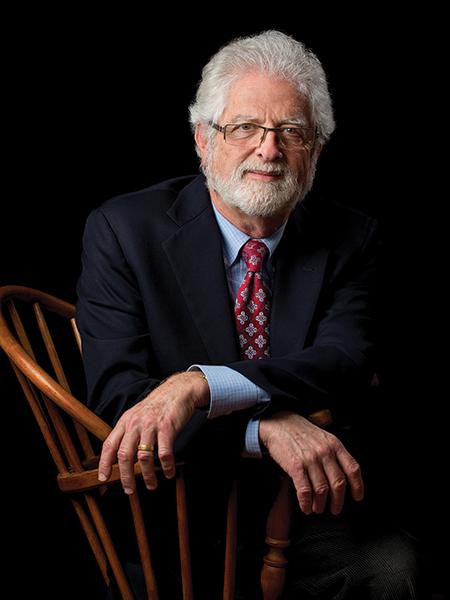 The Known World: Who is the working class? | Hub