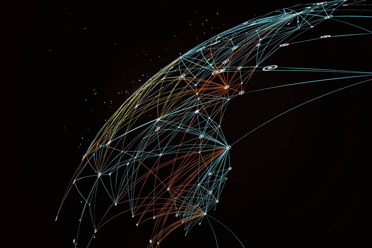 Johns Hopkins releases report on digital contact tracing to aid COVID ...