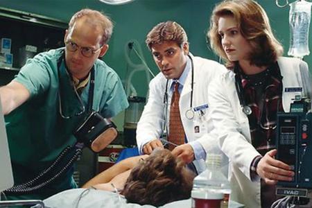 How Johns Hopkins doctors helped bring CPR to the mainstream | Hub