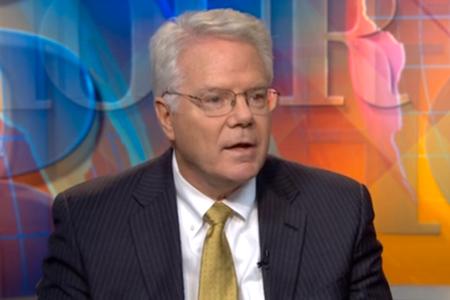 China faces 'enormous problems' as it changes leaders | Hub