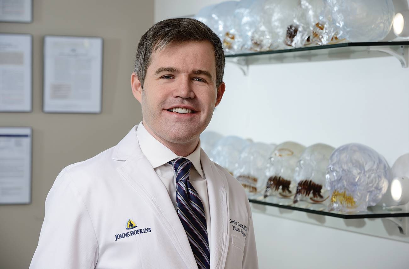 (Re) creation story | Hub