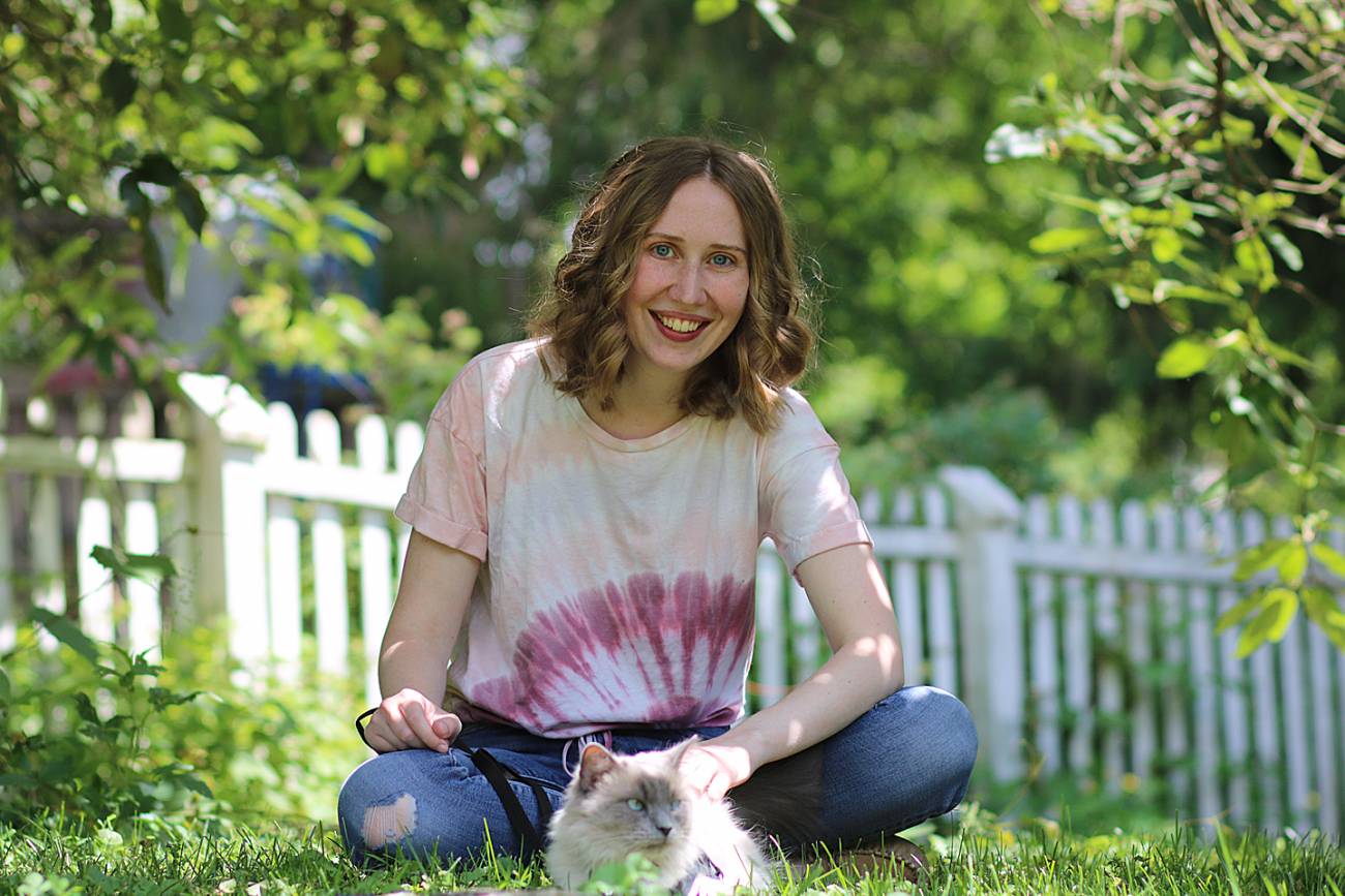 Diversity Awards winners announced | Hub