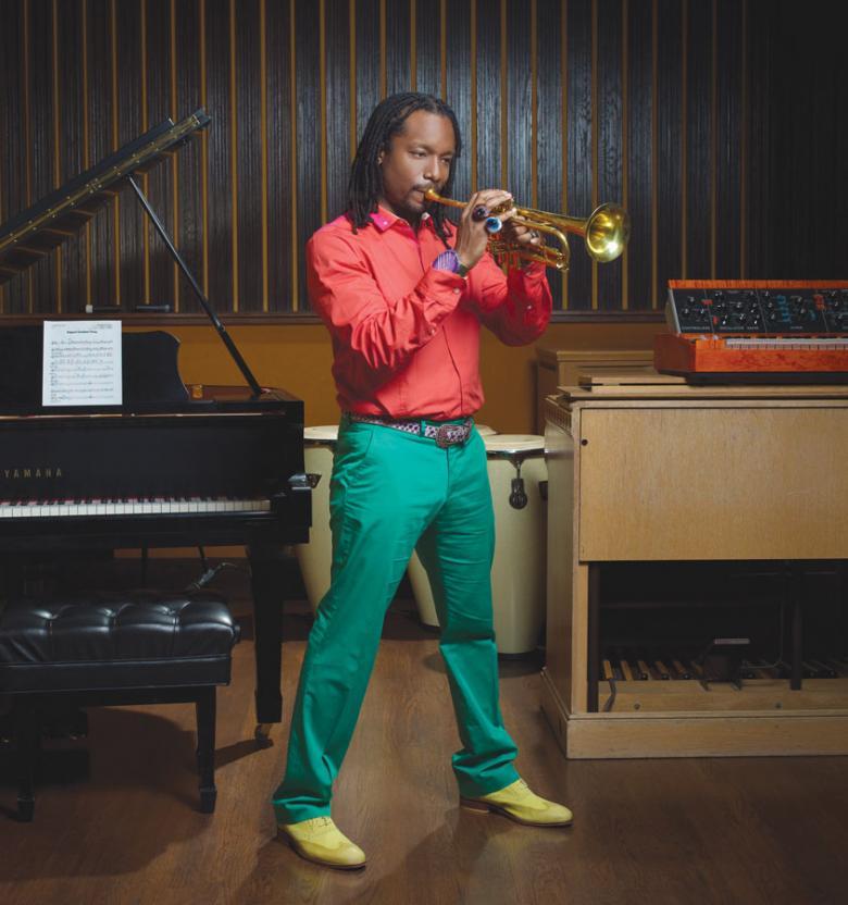 Fall 2012 | Johns Hopkins Magazine | Hub