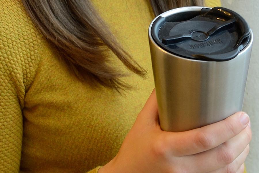 5 ways you can be eco-smart | Hub