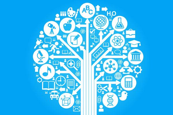 Slavin sees need to change the way we teach | Hub