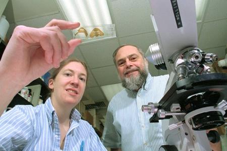 School of Medicine professor remembered as brilliant, compassionate | Hub