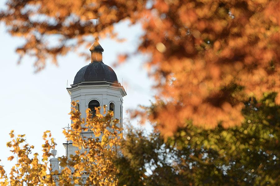 Johns Hopkins No. 11 in 'U.S. News' Best Global University rankings | Hub