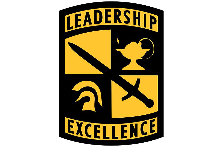 100 years of ROTC on the Johns Hopkins campus | Hub