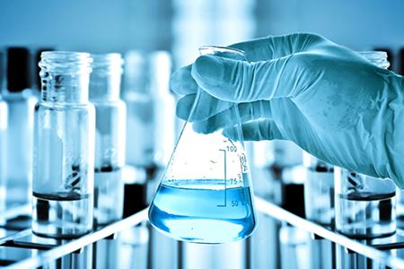 Committee offers recommendations to strengthen support for biomedical ...