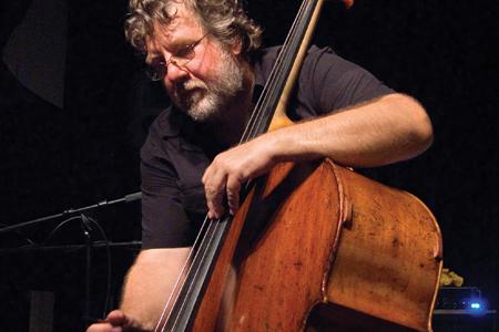 Formanek talks Formanek | Hub