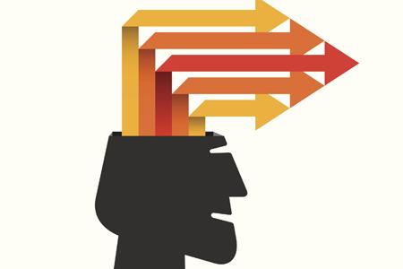 Johns Hopkins FastForward accelerator fuels promising startup ...