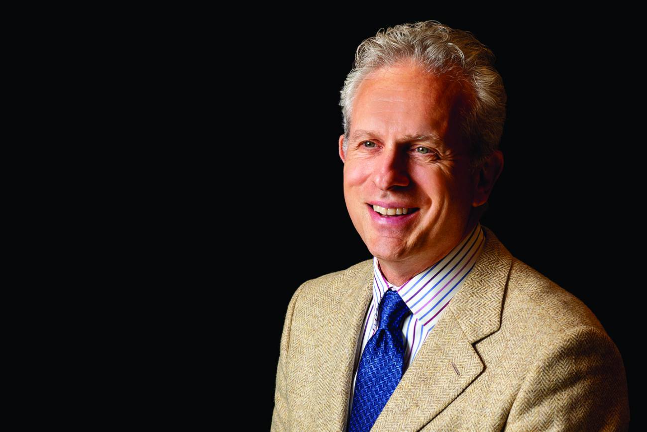 RENEWED SUPPORT FOR SCHOLARS | Hub