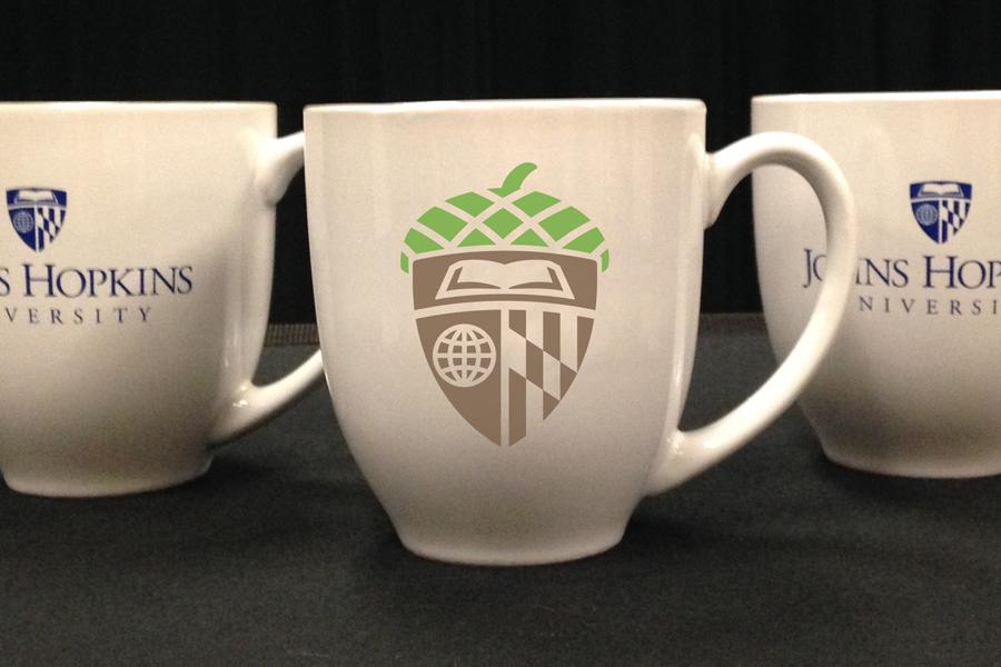 Getting your green credentials | Hub