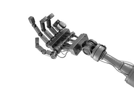 New program pairs engineering students with APL mentors for internships ...