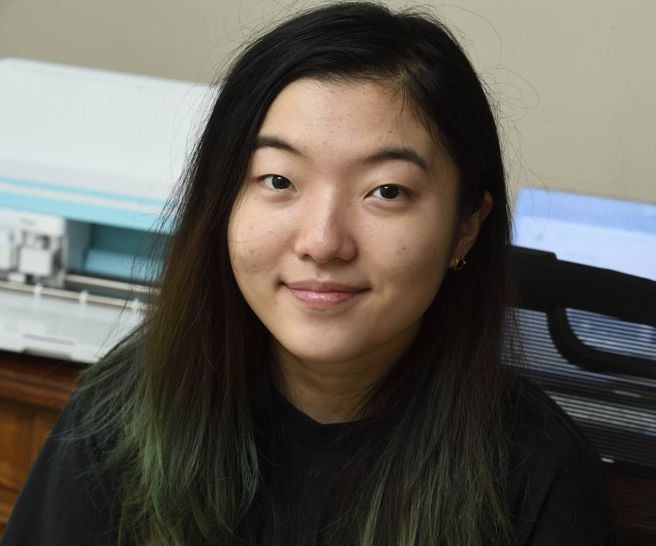 Collaboration comes home during the pandemic | Hub