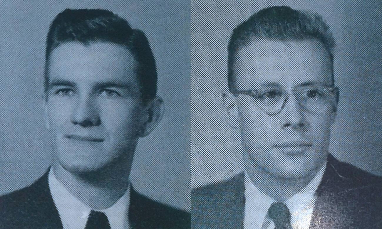 Making up for lost time | Hub