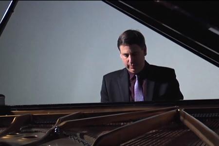 Songs of the season draw us closer together | Hub