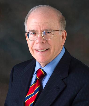 Best-case and worst-case scenarios for the Trump presidency | Hub