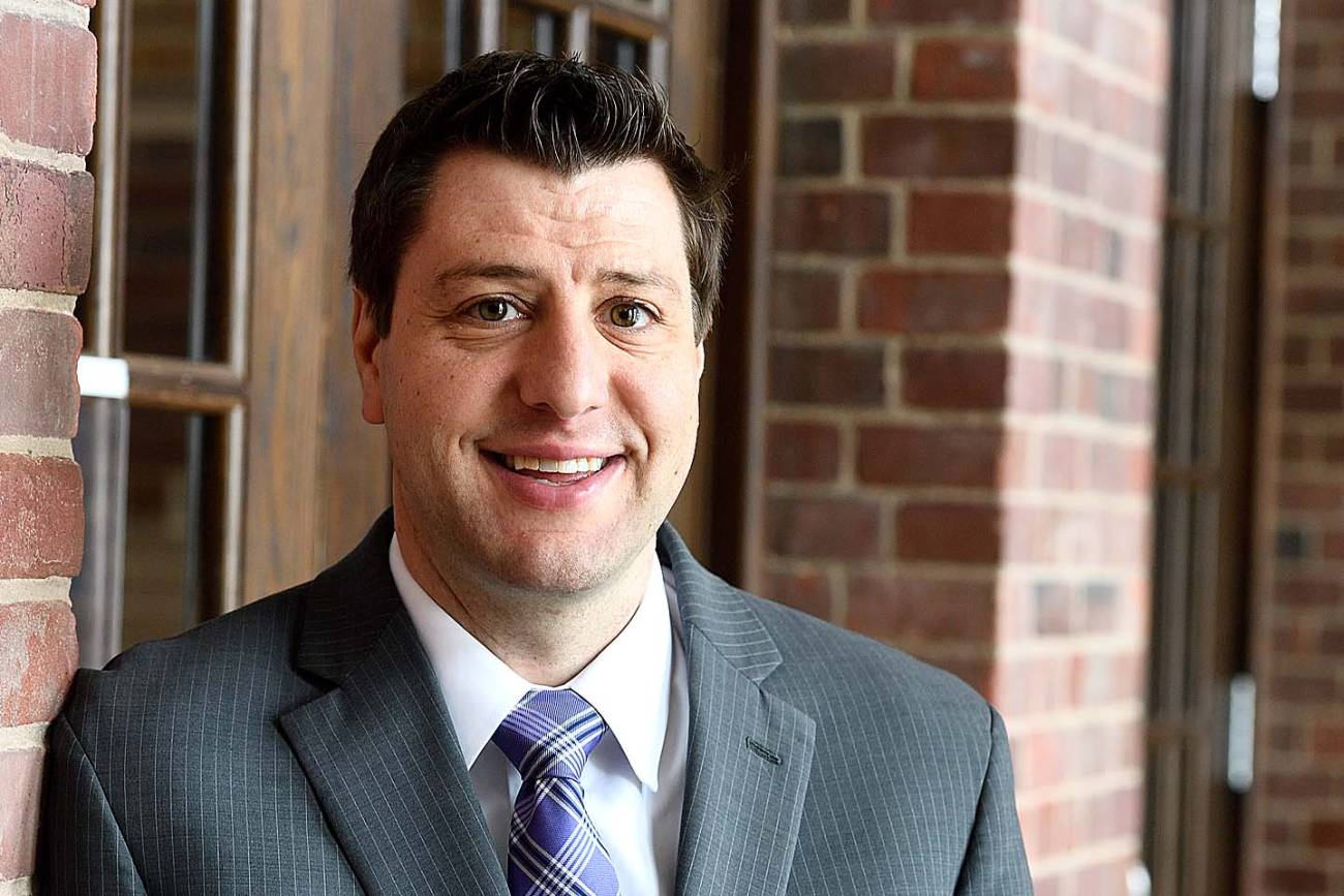 Tackling the hiring challenge | Hub