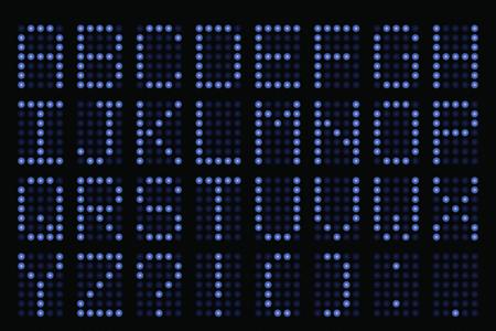 Teaching machines to learn languages | Hub