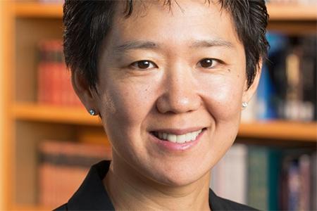 Cancer research team led by Johns Hopkins scientist shortlisted for £ ...