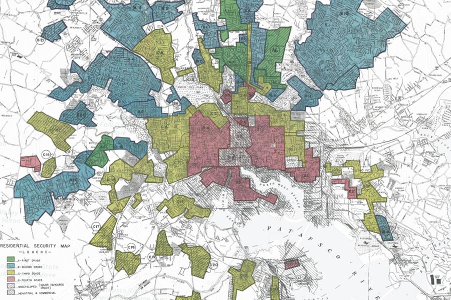 'National Geographic' gives best-of-year nod to JHU historian | Hub