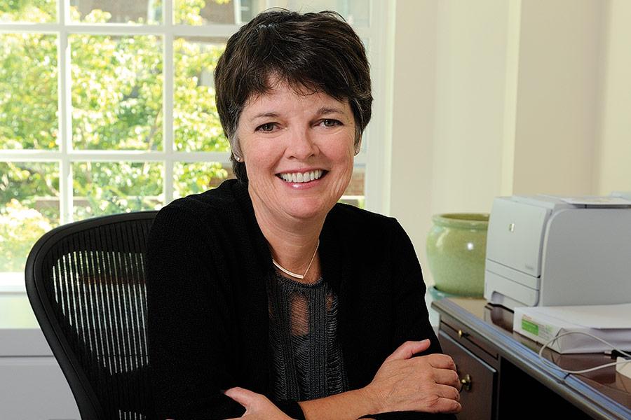 In 'Someone,' Alice McDermott builds captivating novel around ordinary ...