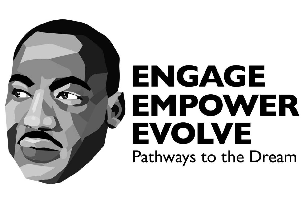 Nine Honored With MLK Jr Community Service Awards Hub nine-honored-with-mlk-jr-community-service-awards-hub