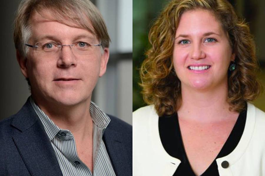 COVID-19 this week: Some good news, but no time for complacency | Hub