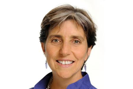 New PhD student advisory committee to guide student experience | Hub