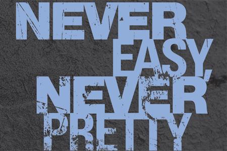 Book tells story of Ravens' improbable Super Bowl run through eyes of a ...