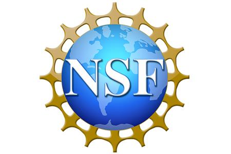 Johns Hopkins joins NSF's National Innovation Network | Hub
