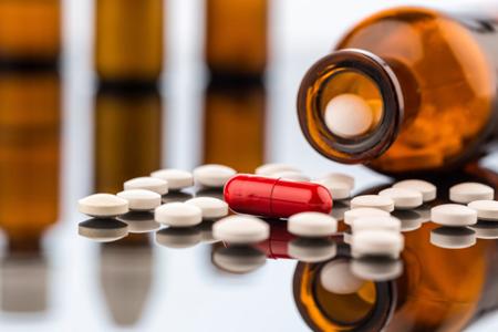 Drug addiction viewed more negatively than mental illness, Johns ...