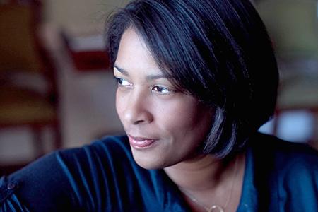 Filmmaker to speak at 'JHU Forums on Race in America' series | Hub