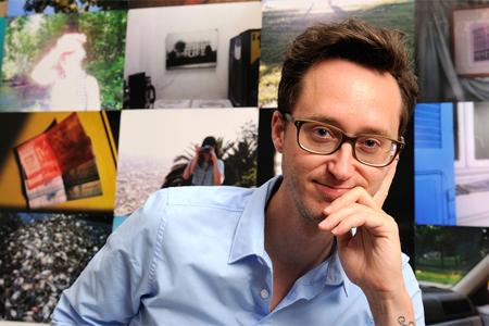 School of Arts and Sciences names first recipients of fund for ...