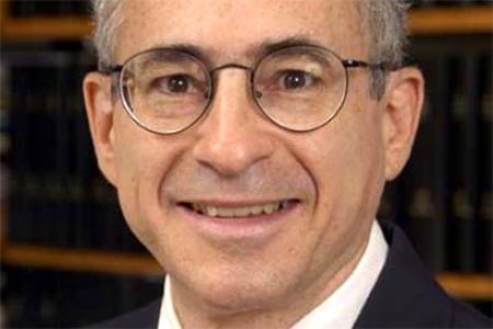 Renowned chemist, longtime Hopkins faculty member Gary Posner dies at ...