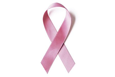 Managing Cancer at Work benefit offered to Johns Hopkins employees | Hub