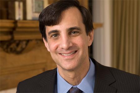 Leadership Summit to chart bold path ahead for university | Hub